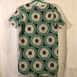 Daily Look | Dresses | Daily Look Art Dress | Poshmark